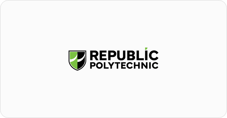 CKY Foundation for Republic Polytechnic Support